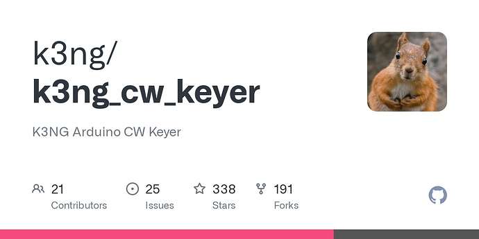 where to put a master file from github - General Guidance - Arduino Forum