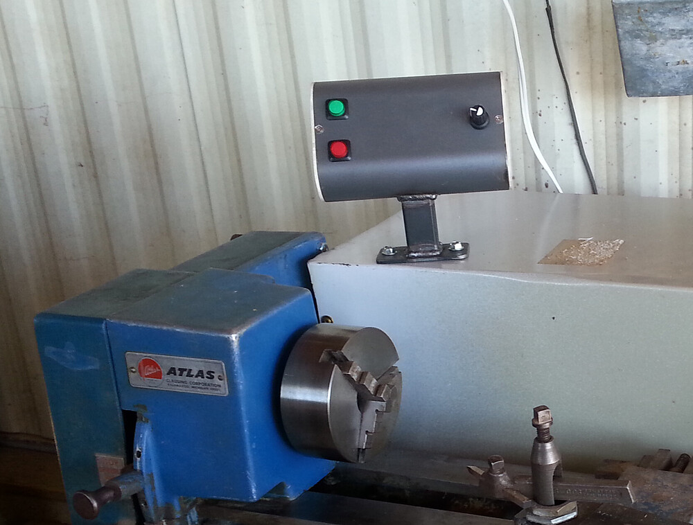 Novice Programmer & combining Nick Gammon sketches - Programming - Arduino Forum