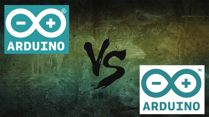 Recomendaciones de libros de arduino en formato físico? - Documentación - Arduino Forum