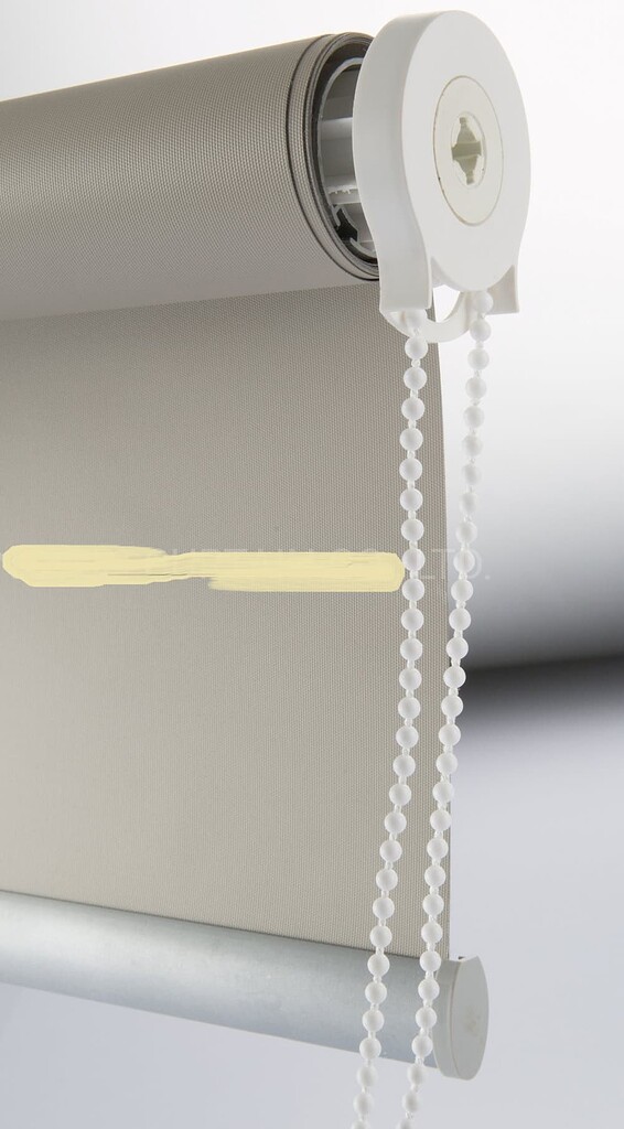 A question about pulleys, torque and a DC motor - Motors, Mechanics ...