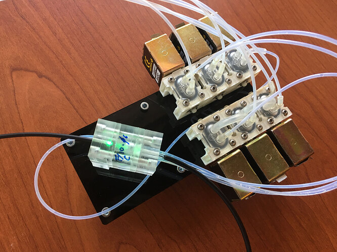 new website about diy projects !!! - General Discussion - Arduino Forum