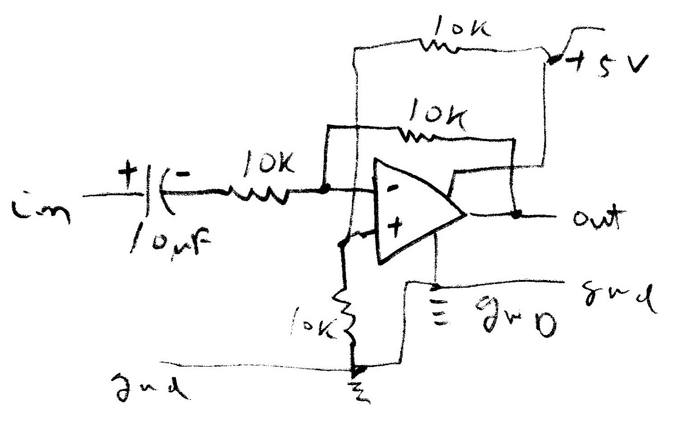RE200B PIR Component - General Guidance - Arduino Forum