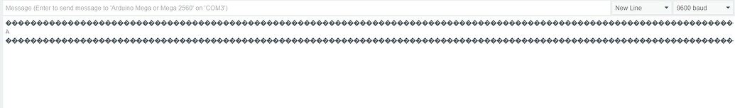 Wheatstone bridge with hx711 amplifier than arduino - General Guidance - Arduino Forum