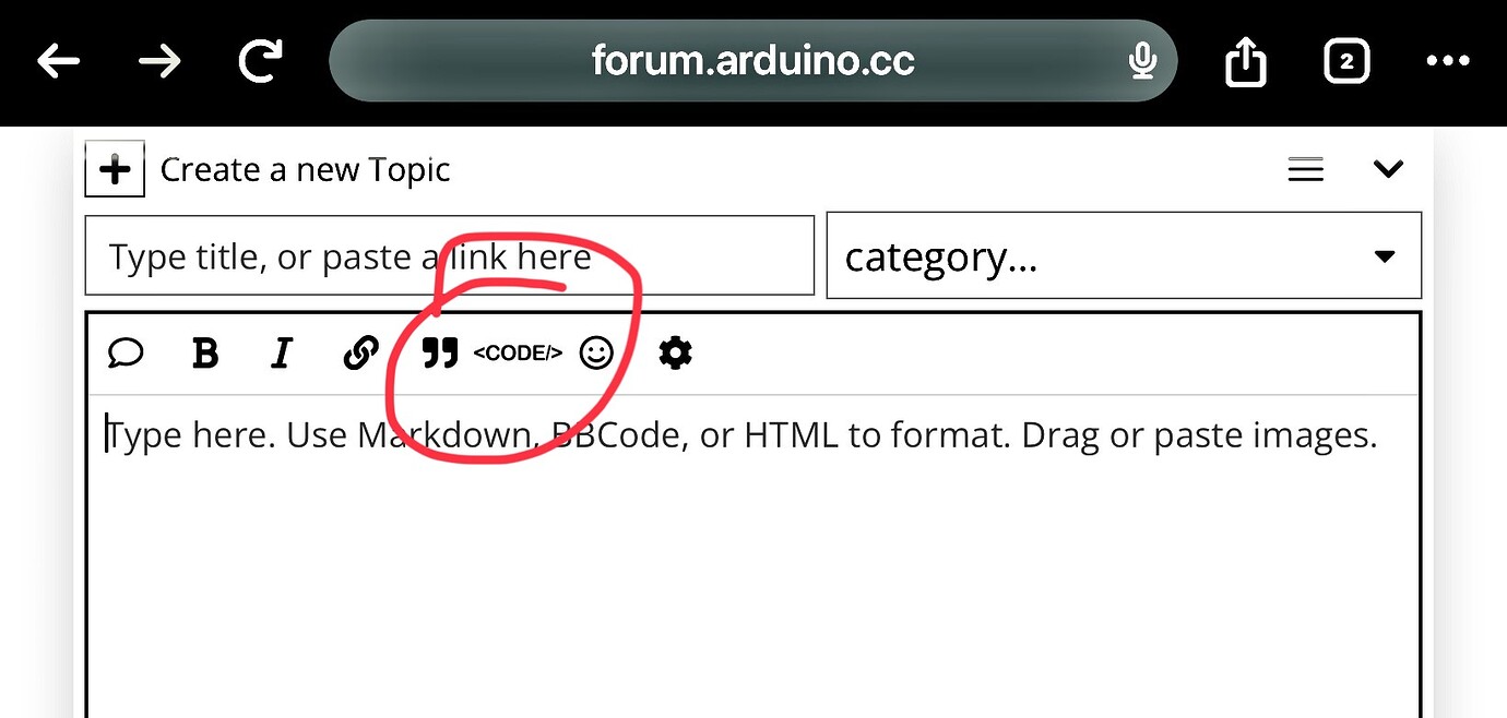 Model Railroad Signals - Programming - Arduino Forum