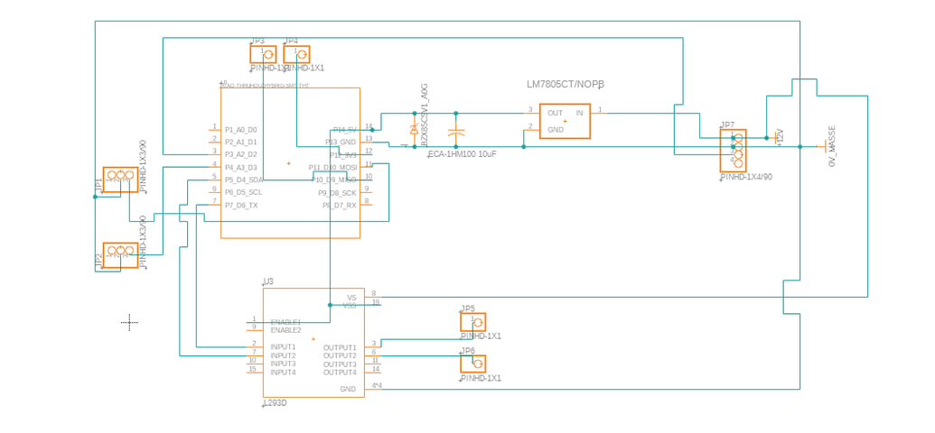 Seeduino Xiao, Problems with receiving Analog Readings / Internal ... Seeduino Xiao, Problems with receiving Analog Readings / Internal ...