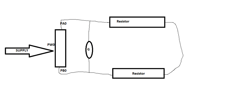 Simulation in Proteus software - General Guidance - Arduino Forum