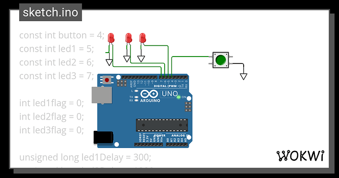 Odd behaviour with and without Serial - Programming - Arduino Forum