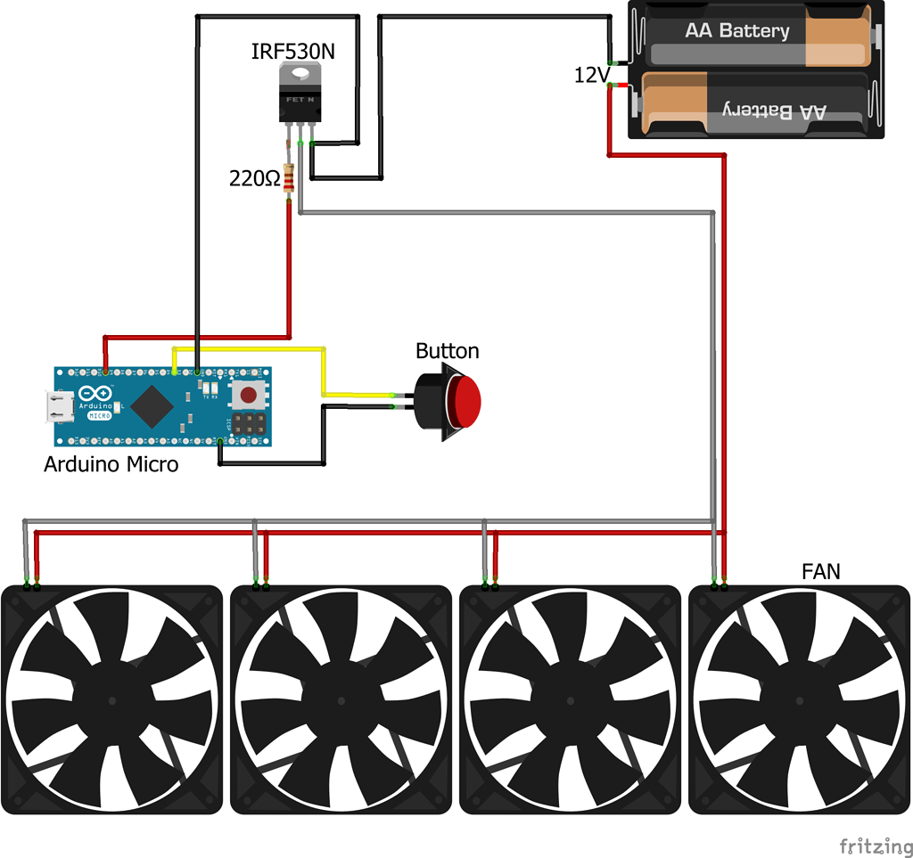 Everything works fine till I close the lid of the box - General Guidance - Arduino Forum