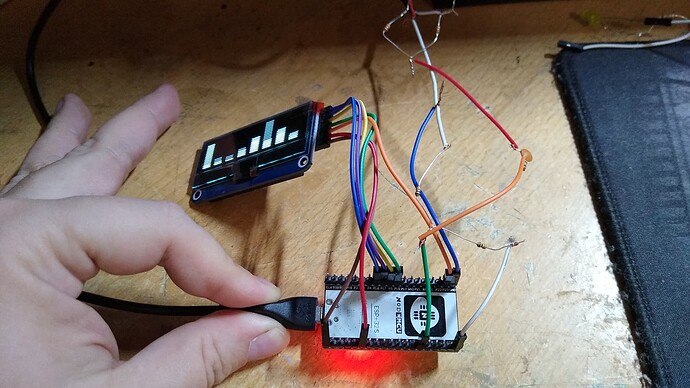 Esp32 Nodemcu Esp 32s Board Halt Sleep Freeze After Running Page 2 3rd Party Boards 