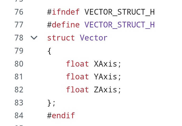 Can somebody help me with fixing the errors in this code? - Programming - Arduino Forum