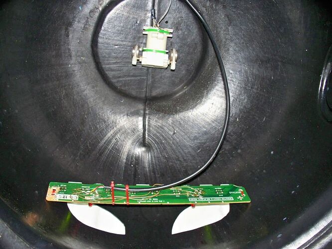 a Ghost - Exhibition - Arduino Forum