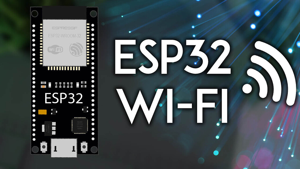 ESP8266WiFi WiFi.status() - Networking, Protocols, and Devices ...