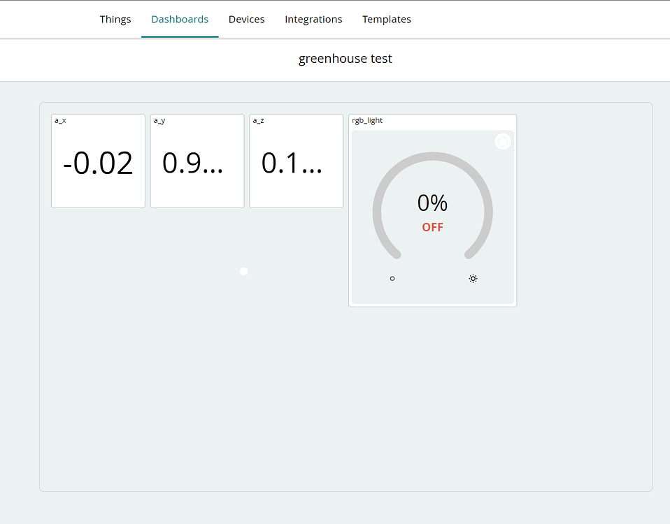 (Solved)Nano RP2040 Compiling errors using the IoT Cloud - Cloud IoT - Arduino Forum