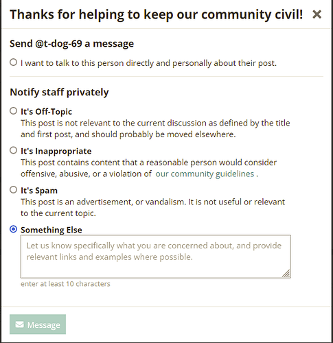 RTC time condition not respected by sketch program - Programming - Arduino Forum