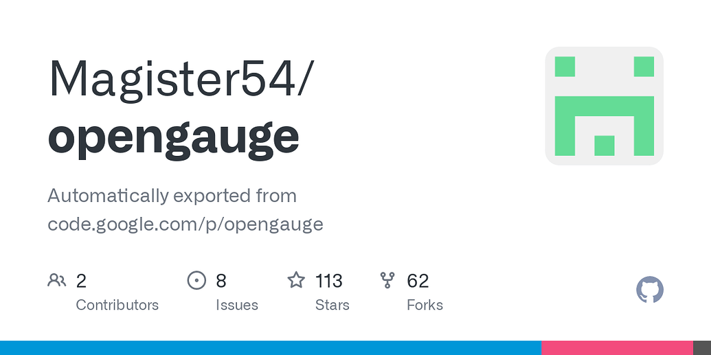 Obduino Onboard Diagnostic For Your Car Exhibition Arduino Forum