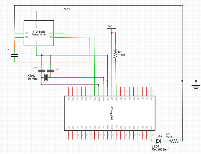 ATmega644 and FTDI Upload - IDE 1.x - Arduino Forum
