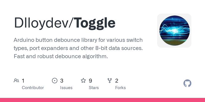 Help With A Spst Toggle Programming Arduino Forum