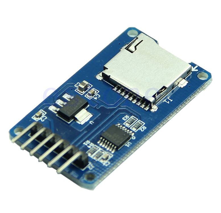 Sd Card Read Write Arduino Mega Fail Storage Arduino Forum