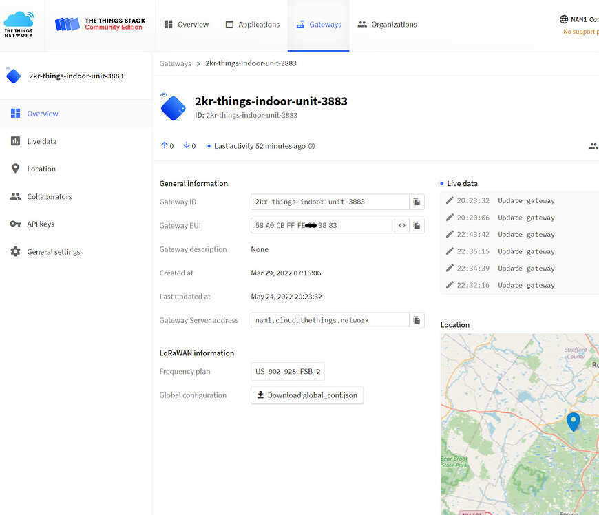 A MKR WAN 1310, Things Indoor Gateway and TTN walk into a bar - MKR WAN ...
