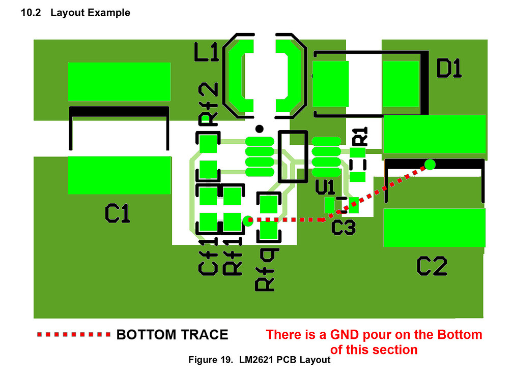 Custom MCU using a SMD ATMEGA328 - General Guidance - Arduino Forum