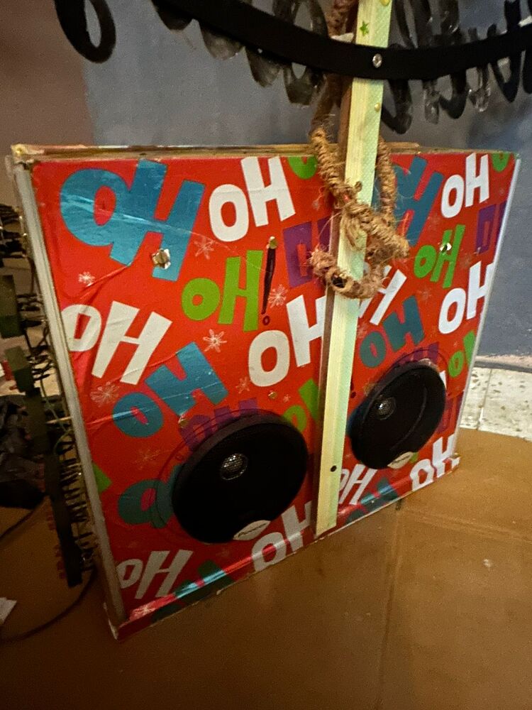 Buzzer wire game Using ESP32 - General Guidance - Arduino Forum