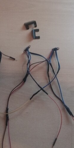 I2C problem, help please - Page 2 - Programming - Arduino Forum