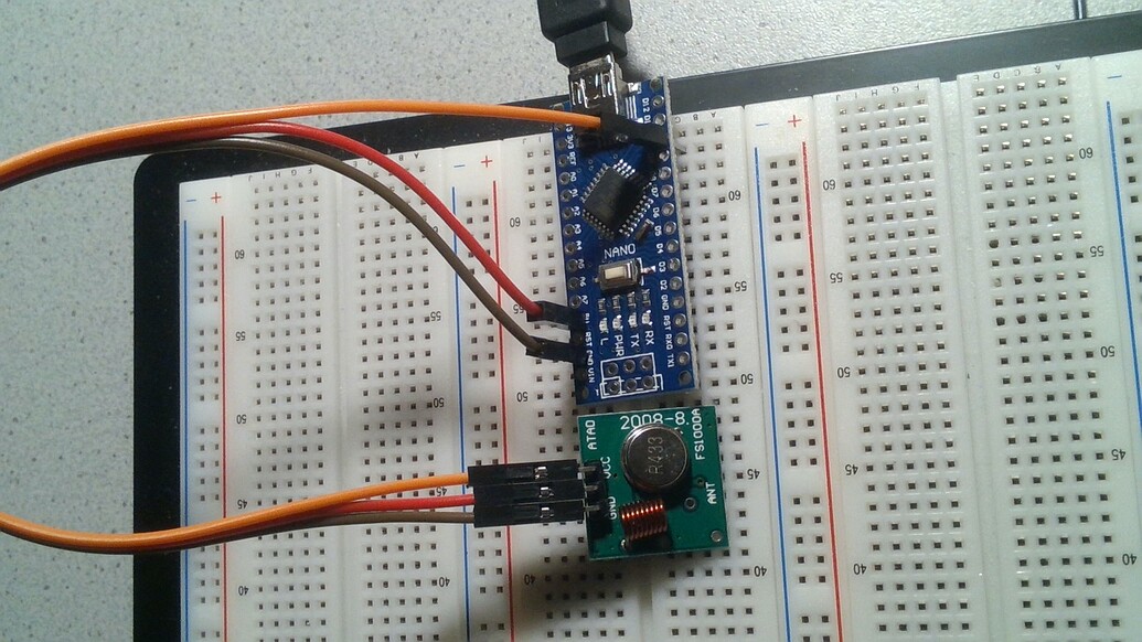 RcSwitch: available() does always return false - Libraries - Arduino Forum