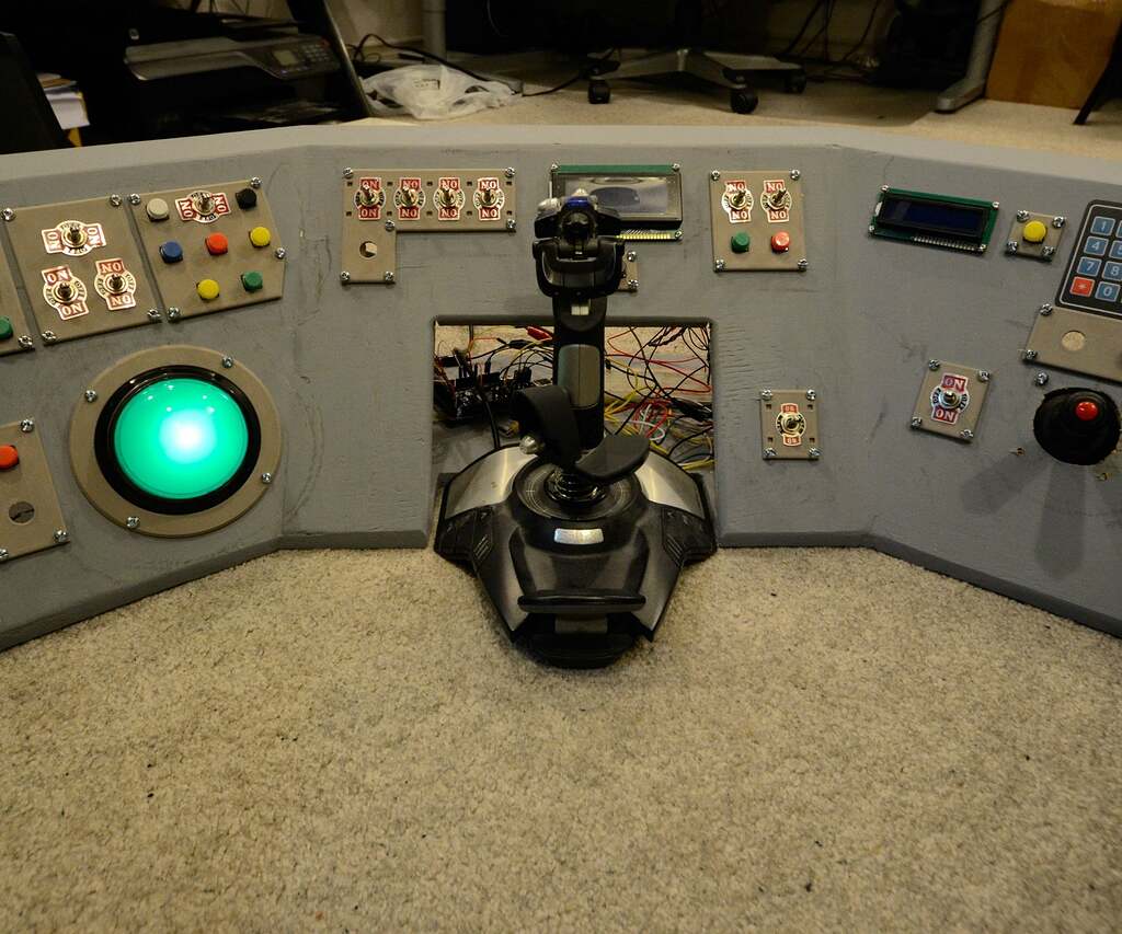 Guidance using FLIP - 3rd Party Boards - Arduino Forum