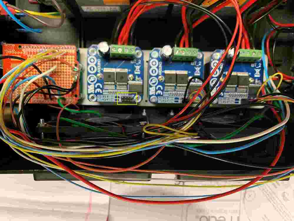 HELP CHINESE TO ARDUINO UNO - IDE 1.x - Arduino Forum