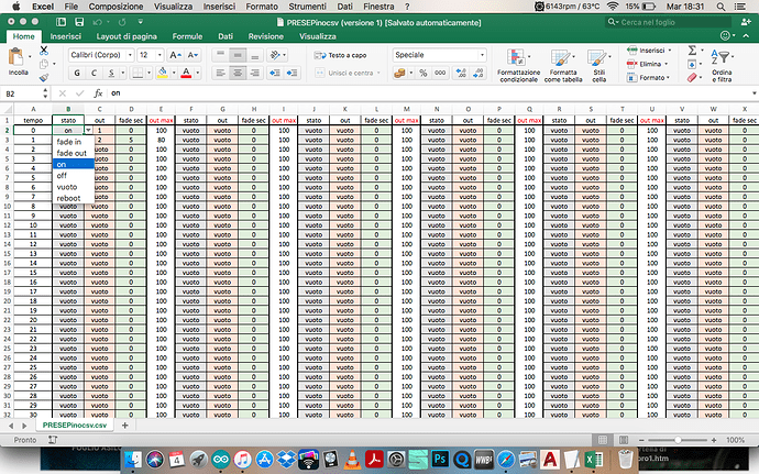 Programmare arduino da webserver - Software - Arduino Forum