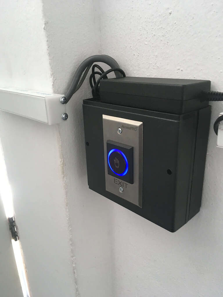 Resonancia Magnética o Eléctrica En RFID - Hardware - Arduino Forum