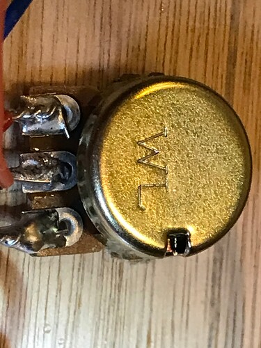 Analog Ports On Arduino Mega Not Working Properly Sensors Arduino Forum