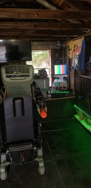 Raspberry Pi can't handle Arduino - Page 2 - Bar Sport - Arduino Forum