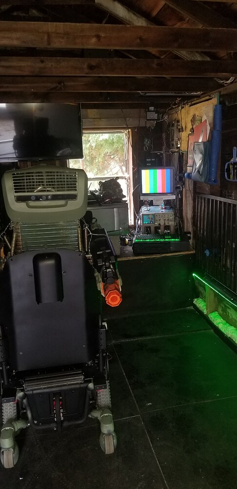 Raspberry Pi can't handle Arduino - Page 2 - Bar Sport - Arduino Forum