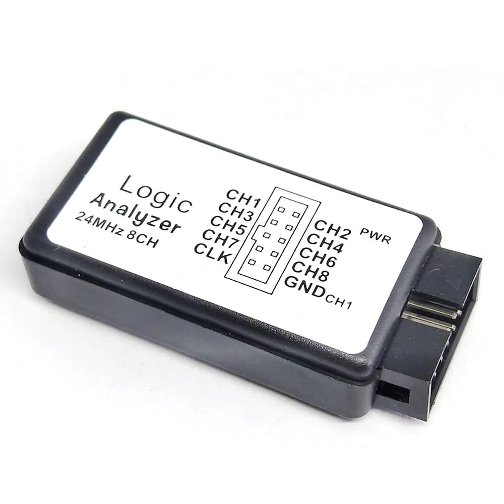 Check If There Is A Serial Communication Between Nextion And Esp32 Programming Arduino Forum 4321
