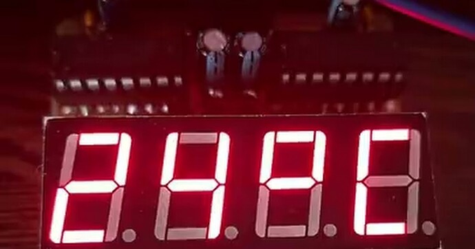 Millis and multiplexing problem [CLOSED] - Programming - Arduino Forum