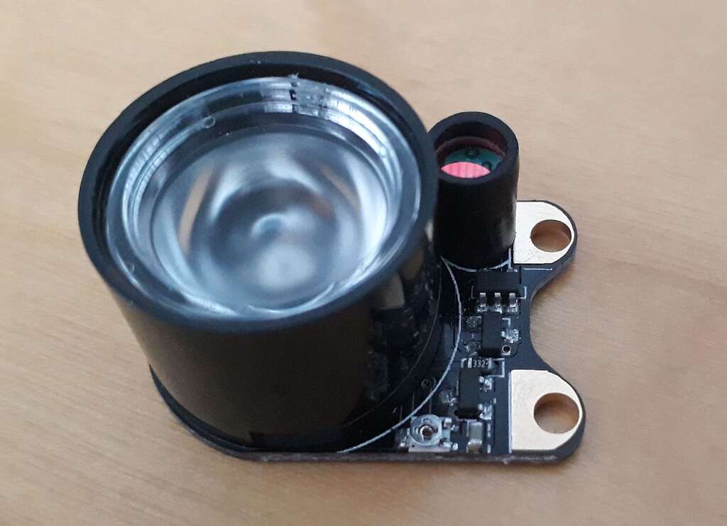 Understanding Of Auto Illumination Circuit General Electronics Arduino Forum