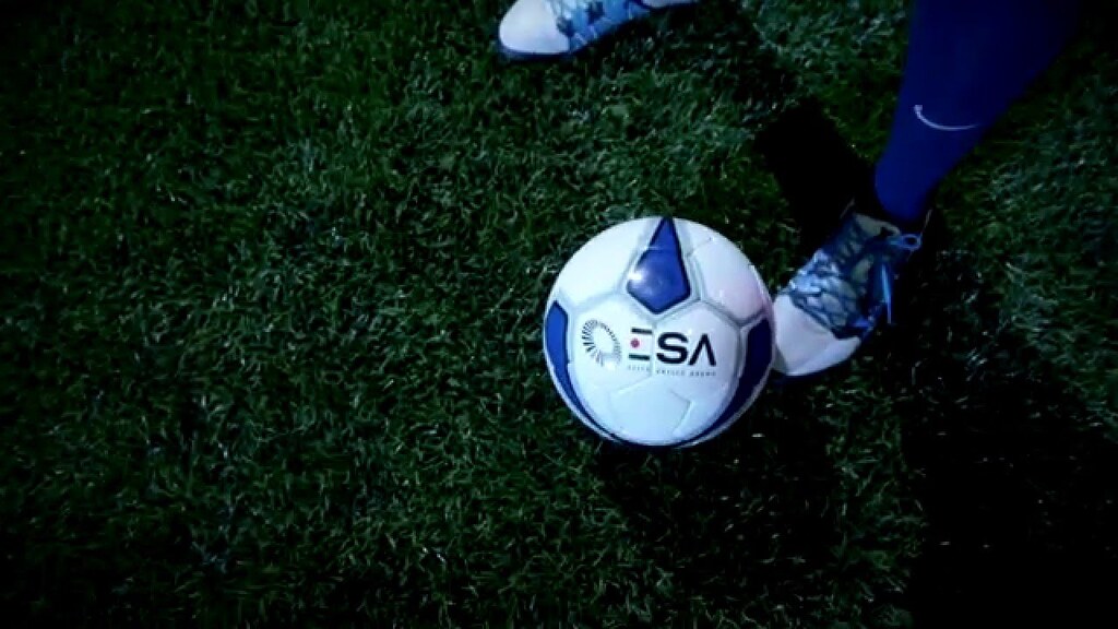 Transistors Or Relays In My Project Why General Guidance Arduino Forum