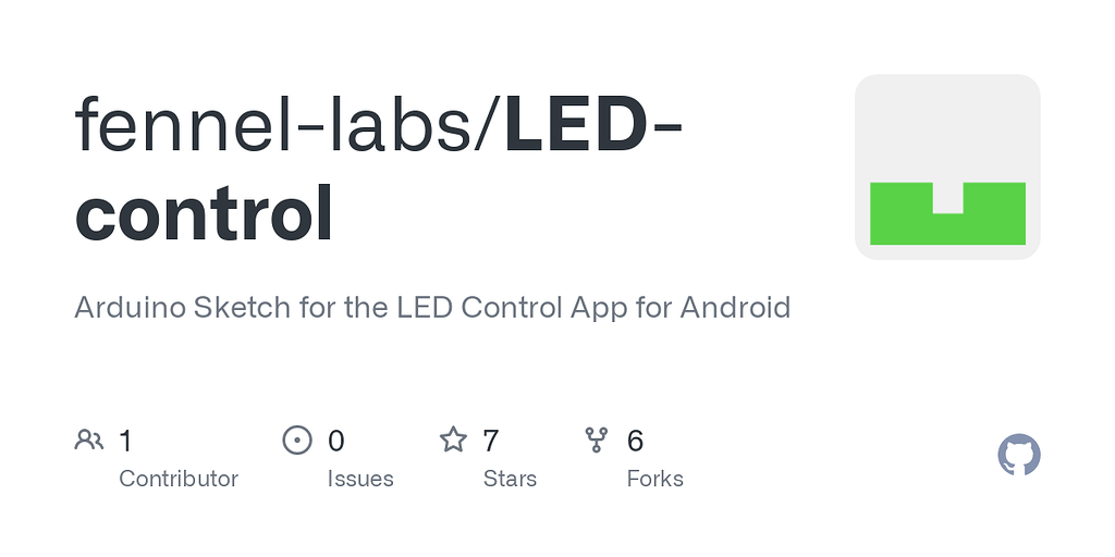 calibrate RGB LEDS with PWM signal - Programming - Arduino Forum