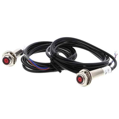 Sensor NPN/PNP 6-36DC am Arduino ? - Deutsch - Arduino Forum