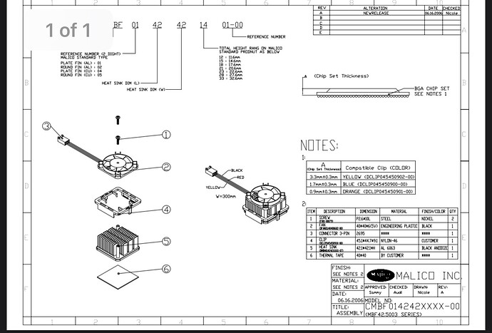 Temperature Control Using Pid Arduino Page 2 Project Guidance