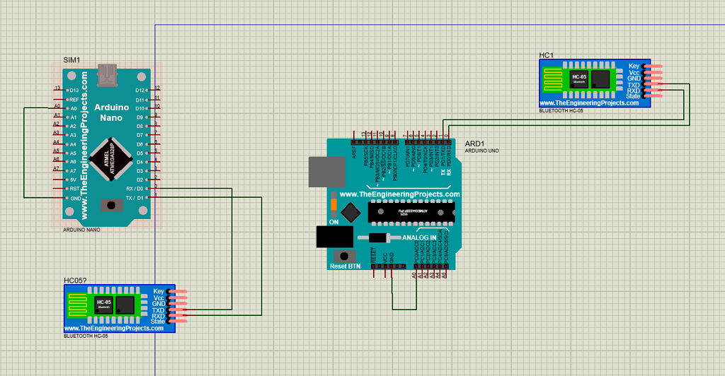 Master Data Not Responding When Master Analog Pin Grounded Programming Arduino Forum 9210