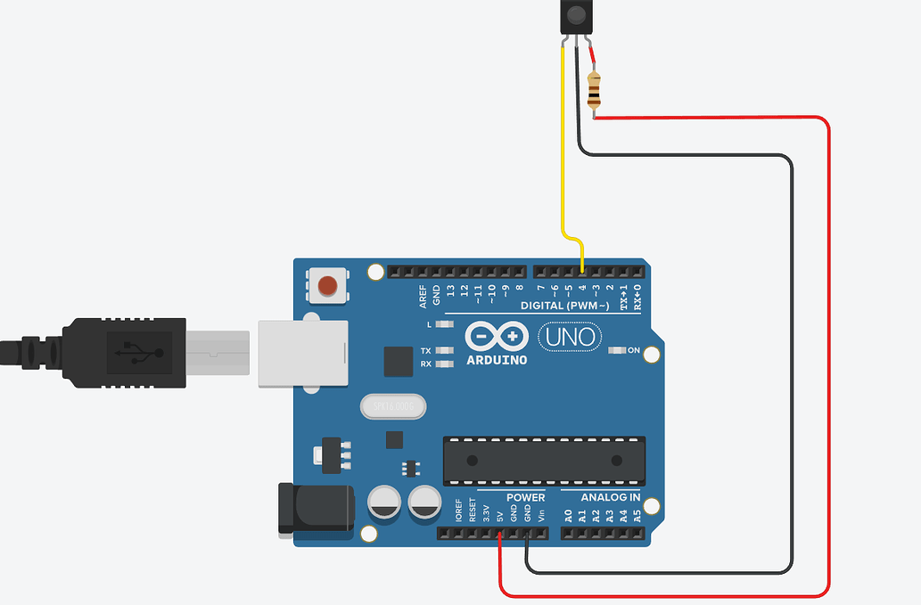 Ir Reciever Gives Random Codes General Guidance Arduino Forum