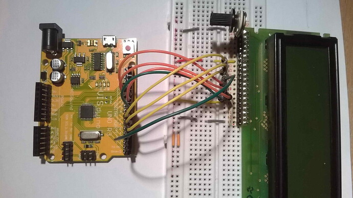 openGLCD HD44102 to T7932 - Displays - Arduino Forum
