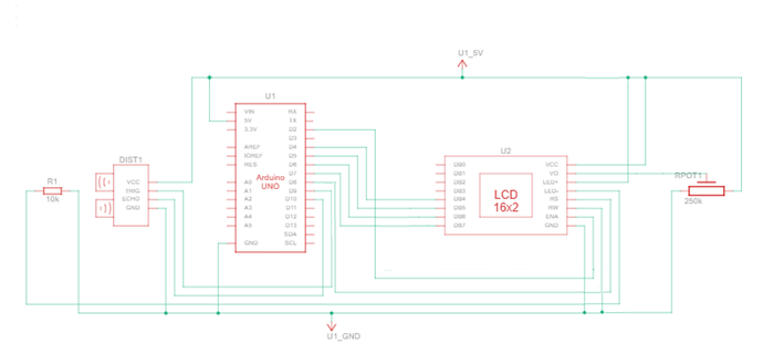 Im Having Uploading My Code To My Board This Error Message Show Up Uploading Arduino Forum