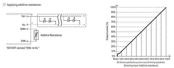 PWM to MOSFET - output too high - Page 2 - General Guidance - Arduino Forum