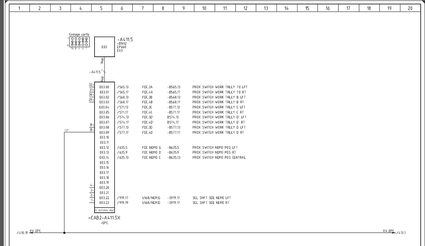 Hot resistors - General Guidance - Arduino Forum