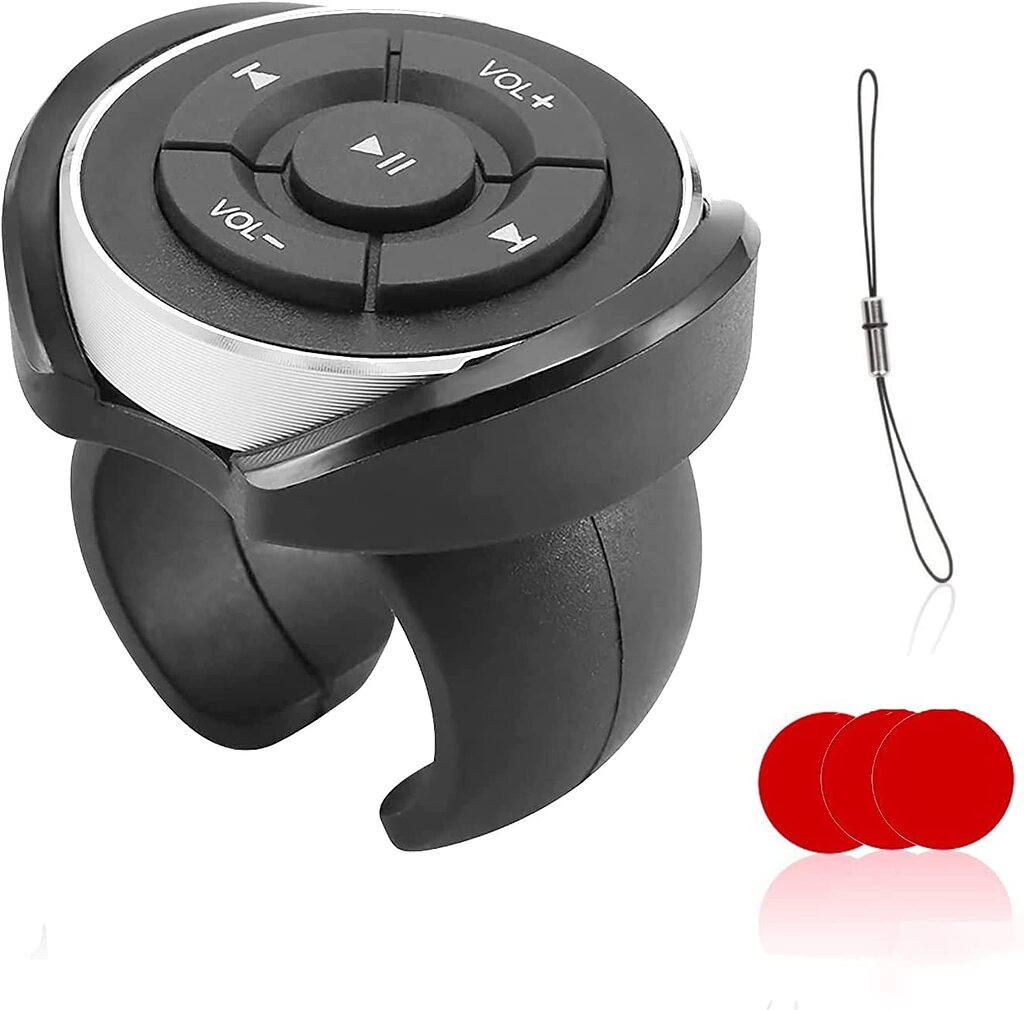 Using an arduino bluetooth module (HC-06) to control media playback on ...