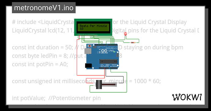Lcd Displays 0 1023 Instead Of 30 To 350 Programming Questions Arduino Forum