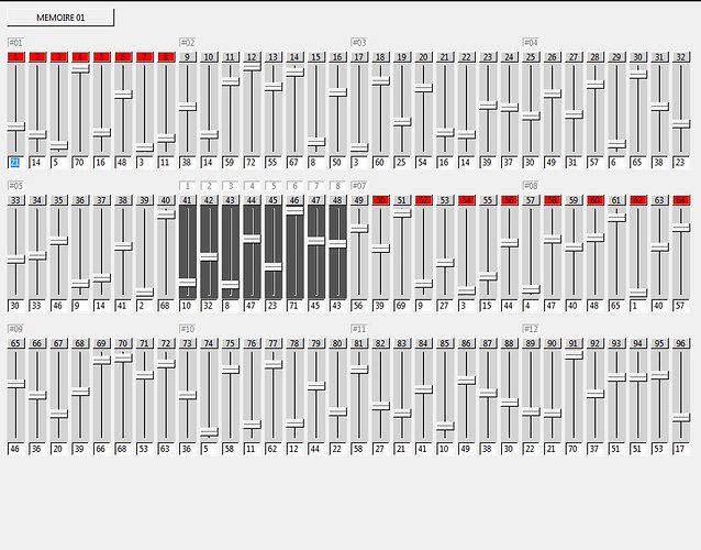 MIDI Controller - General Guidance - Arduino Forum